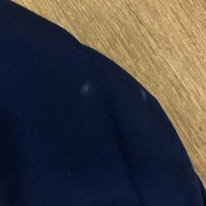 safety racing | Other | Safety Racing Coveralls Navy Blue Race Car 204 ...